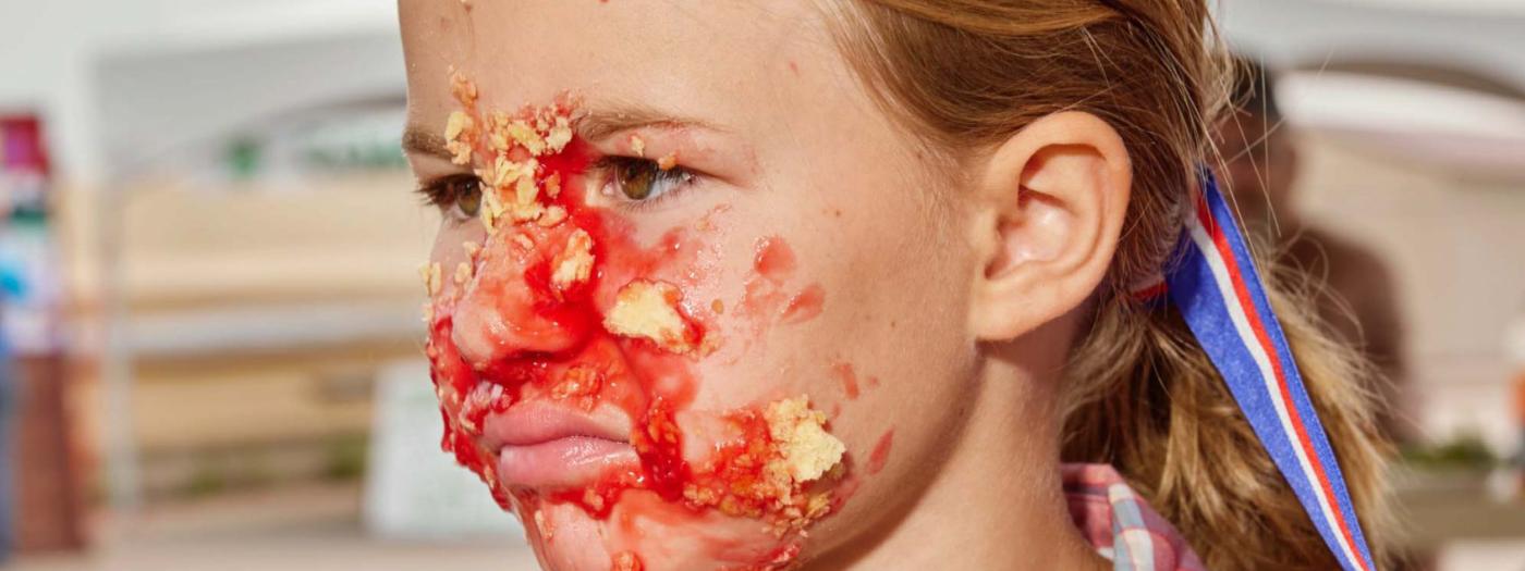 Restaurant + Brewery | Charleston, SC | Rusty Bull Brewing Co.